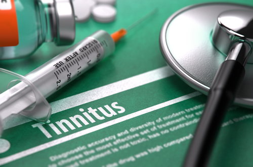 New Treatments for Tinnitus - Best Tinnitus Treatment NYC