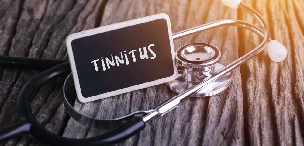 The Tinnitus Diet The Foods That Trigger Tinnitus Best Tinnitus Treatment Nyc
