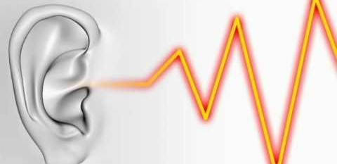 Types of Tinnitus Sounds - Best Tinnitus Treatment NYC
