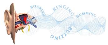 Ringing in the Ears? - Best Tinnitus Treatment NYC
